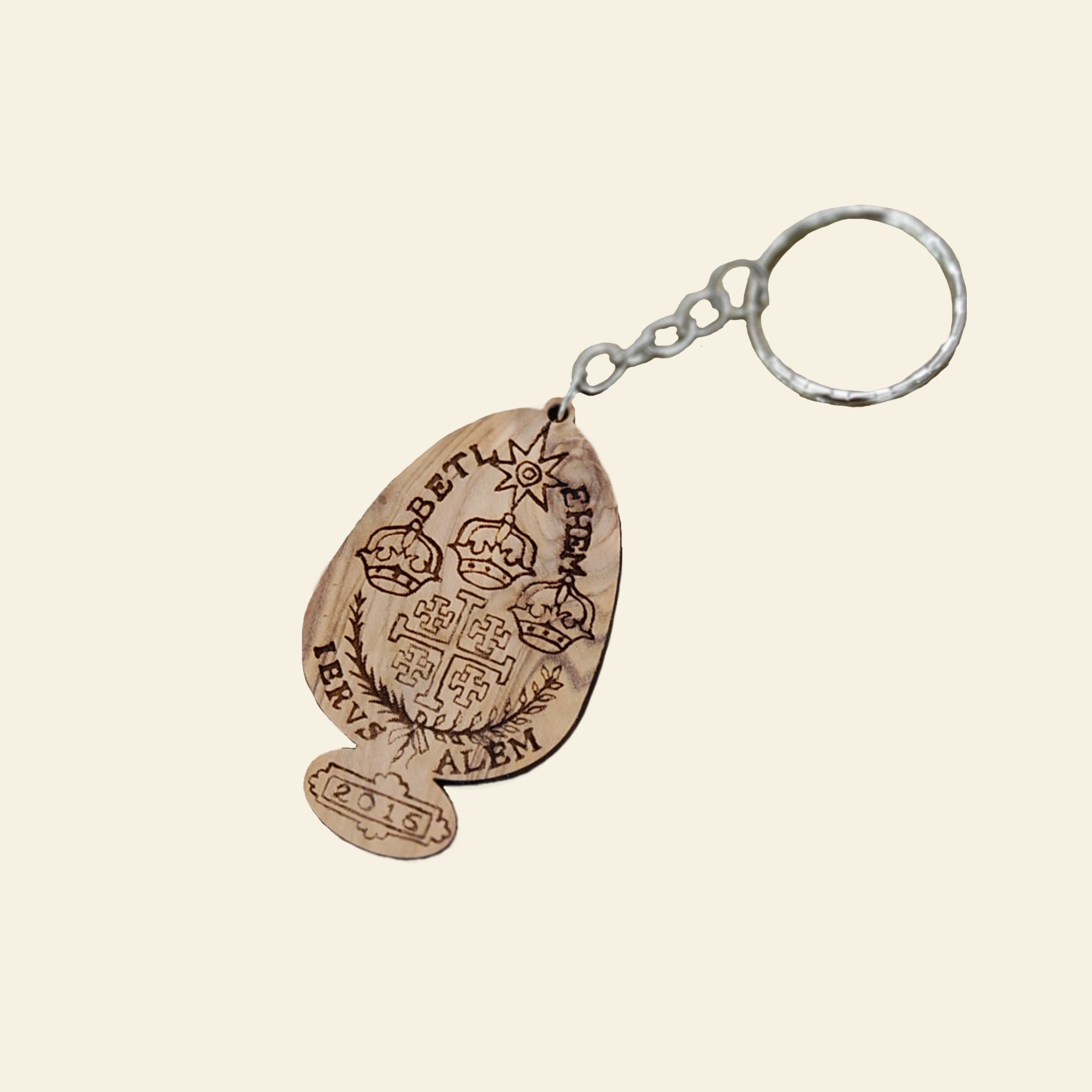 Razzouk Tattoo Official Online Store – RazzoukTattoo