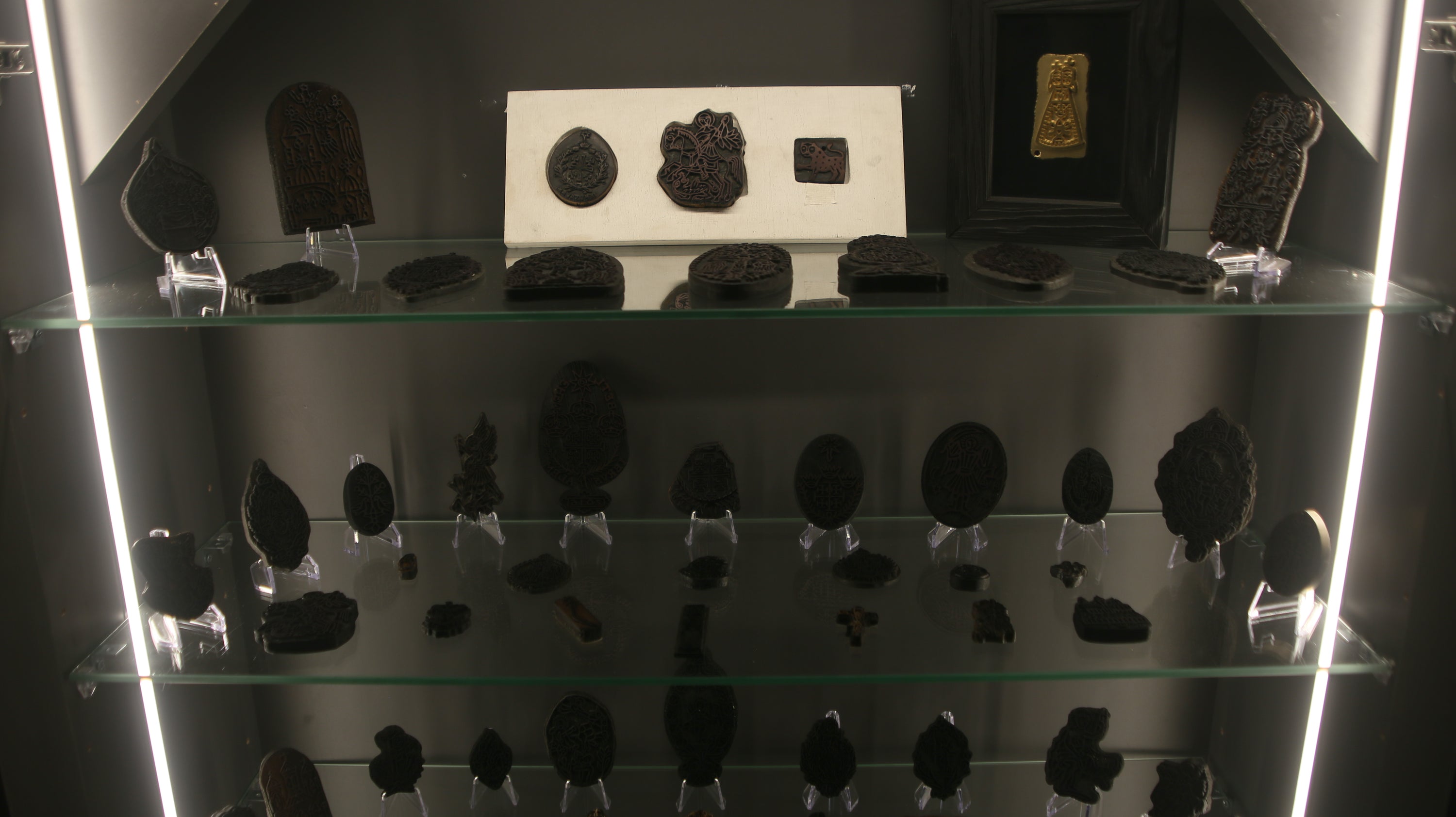 Razzouk Tattoo Official Online Store – RazzoukTattoo