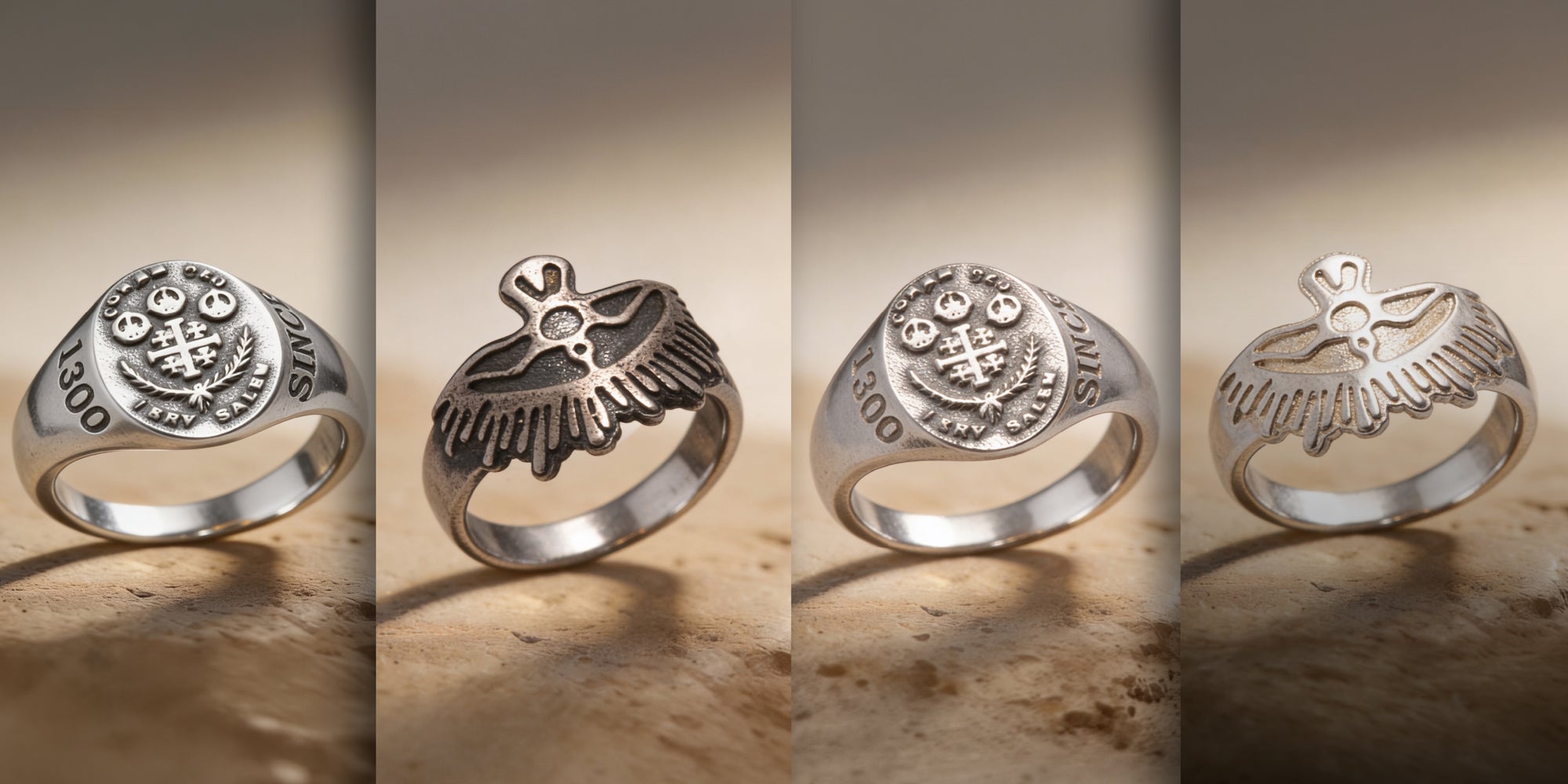 Razzouk Tattoo Official Online Store – RazzoukTattoo