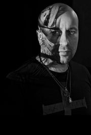 Razzouk Tattoo Official Online Store – RazzoukTattoo